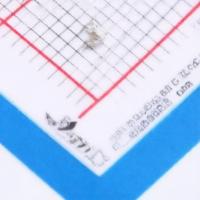 China Multilayer Capacitor MEGSINE MCA06HQ100J251T7 Suitable for RF Microwave Circuits and Applications for sale