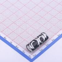 China High ripple current capacitors Man Yue Tech EGT108M1VG25RR SAMXON Aluminum Electrolytic Capacitors range for sale