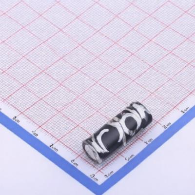 China High ripple current capacitors Man Yue Tech EGT108M1VG25RR SAMXON Aluminum Electrolytic Capacitors range for sale