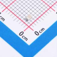 China Microwave RF capacitors MEGSINE MCA08HQ120J251T7 offering ultra stable performance and high Q factor for sale