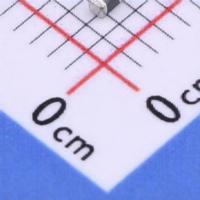 China Multilayer Ferrite Chip Bead Me-TECH MHB1608Z601 Suitable for Motherboards and Electronic Equipment for sale