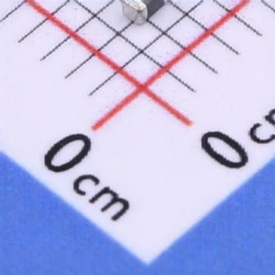 China Multilayer Ferrite Chip Bead Me-TECH MHB1608Z601 Suitable for Motherboards and Electronic Equipment for sale