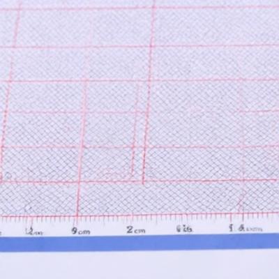 China Miniature Aluminum Electrolytic Capacitors Man Yue Tech EGT106M2AE11RR Suitable for High Frequency for sale