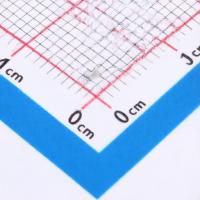 China High Q RF Multilayer Capacitors MEGSINE MCA06HQ470J251T7 with Excellent Performance Characteristics for sale