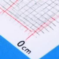 China Multilayer capacitor MEGSINE MCA08HQ0R2C251T7 designed for high frequency RF and microwave circuits for sale