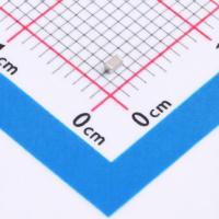 China RF Microwave Multilayer Capacitor MEGSINE MCA06HQ220J251T7 Featuring Low ESR and High Self Resonance for sale
