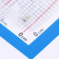 China High Q RF Multilayer Capacitor MEGSINE MCA08HQ5R6C251T7 with Low ESR and Stable Performance for sale