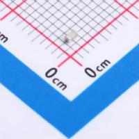 China RF Multilayer Capacitor MEGSINE MCA06HQ8R2C251T7 Ideal for Coupling and Bypass in Microwave Circuits for sale