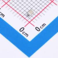 China Multilayer Capacitor MEGSINE MCA08HQ8R0C251T7 Ideal for RF Bypass and Coupling Circuit Applications for sale