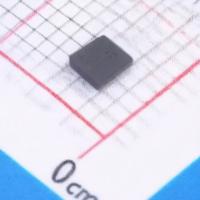 China Compact Size BAW Band Pass Filter MEGSINE MBF1221D33 for GNSS Antennas and RF Microwave Applications for sale