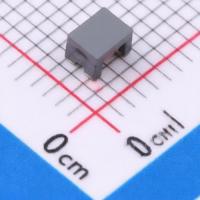 China Compact and wire wound chip common mode filter MetalLions ACM3225-2P-501TF for small digital AV equipment for sale