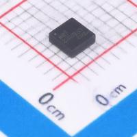China Precision MEGSINE MBF2595D33 BAW filter designed for 5G FDD Band41 2515 to 2675 MHz applications for sale