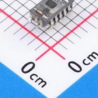 China Common Mode Choke MetalLions ACT1210-101-2P-TF Wire Wound Chip for Automotive Canbus Noise Filtering for sale
