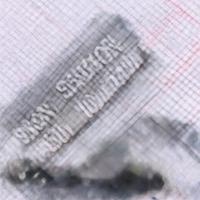 China Aluminum electrolytic capacitor Man Yue Tech ERT107M2WL30RR with electrolyte paper separator and sealed case for sale