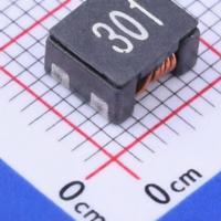 China SMD Common Mode Choke MetalLions ACM7060F-301T50 for Power Line Noise Reduction in Electronic Equipment for sale