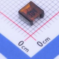 China SMD Common Mode Line Filters MetalLions ACM4520F-301T30 with Low Profile 2.0 mm and 3 Ampere Rating for sale
