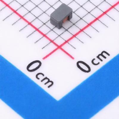China wire wound chip common mode filter MetalLions ACM2012-2P-361TF for in digital AV devices notebooks and LCD displays for sale