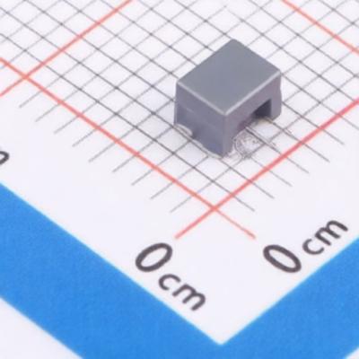 China Wire Wound Chip Common Mode Filters MetalLions ACT1210-110-2P-TF for Automotive Signal Line Protection for sale