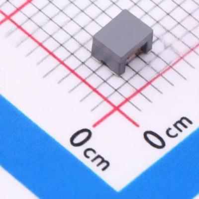 China Compact Noise Suppression Filter MetalLions ACM3225-2P-601TF for USB2 0 and LVDS Interface Equipment for sale