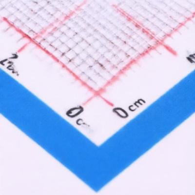 China SMD Chip Common Mode Filters MetalLions ACM3216-2P-801TF Wire Wound Type for Noise Suppression in Digital Equipment for sale