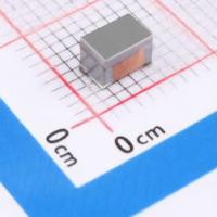 China Common Mode Choke MetalLions ACT45B-101-2P-TF Wire Wound Chip for Effective Automotive Noise Control for sale