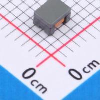 China wire wound chip common mode choke MetalLions ACT3225L-510-2P-TF for reducing electromagnetic interference in circuits for sale