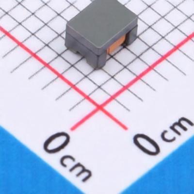 China wire wound chip common mode choke MetalLions ACT3225L-510-2P-TF for reducing electromagnetic interference in circuits for sale