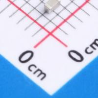 China RF Microwave Multilayer Capacitor MEGSINE MCA06HQ3R3B251T7 Offering Excellent Stability and Low ESR for sale
