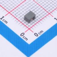 China Wire Wound Chip Common Mode Filter MetalLions ACM3225-2P-102TF for High Frequency Electronic Circuits for sale
