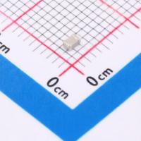 China Multilayer Capacitor MEGSINE MCA08HQ3R9C251T7 Offering Low ESL and High Q for High Frequency Microwave for sale