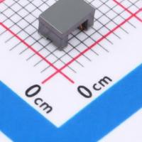 China Wire Wound Chip Common Mode Filters MetalLions ACM4532-2P-201TF with Excellent Solderability and Compact Design for sale