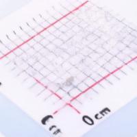 China Low ESL Multilayer Capacitor MEGSINE MCA06HQ5R6C251T7 Designed for Coupling and Bypassing in RF Circuits for sale