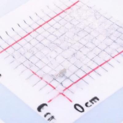 China Low ESL Multilayer Capacitor MEGSINE MCA06HQ5R6C251T7 Designed for Coupling and Bypassing in RF Circuits for sale