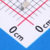 China High Q RF Multilayer Capacitor MEGSINE MCA06HQ180J251T7 Ideal for Bypass and DC Blocking Applications for sale