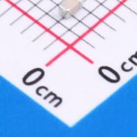 China RF Multilayer Capacitors MCA06HQ0R1C251T7 Offering Ultra Stable Performance and Low ESL in Microwave for sale