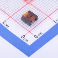 China SMD Common Mode Filters MetalLions ACM4520F-901T21 Designed for USB IEEE 1394 and LVDS Signal Lines for sale