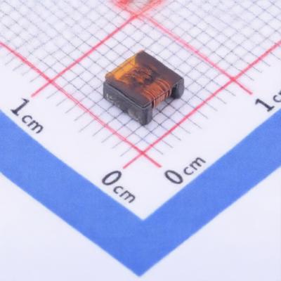 China SMD Common Mode Filters MetalLions ACM4520F-901T21 Designed for USB IEEE 1394 and LVDS Signal Lines for sale