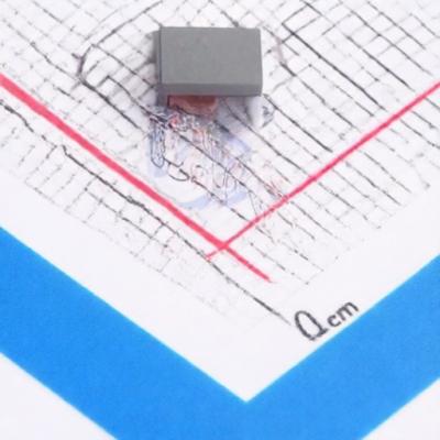 China Common Mode Noise Filter MetalLions ACT4532L-110-2P-TF Wire Wound Chip Chokes with Excellent Solderability for sale
