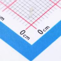 China Multilayer Capacitor MEGSINE MCA06HQ8R0C251T7 Designed for High Frequency Applications and Low ESL for sale