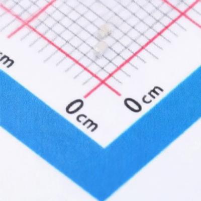 China Multilayer Capacitor MEGSINE MCA06HQ8R0C251T7 Designed for High Frequency Applications and Low ESL for sale
