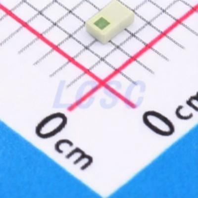 China Low insertion loss ceramic band pass filter MEGSINE MLBF3750D21 designed for RF microwave and wideband for sale
