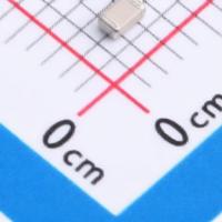 China Multilayer Capacitor MEGSINE MCA08HQ0R5C251T7 RF Microwave Capacitors with Low ESR and High Q Factor for sale