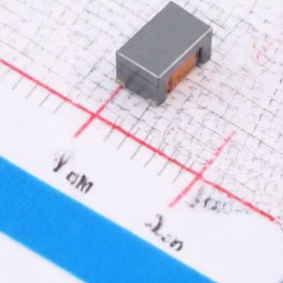 China Wire Wound Chip Common Mode Choke MetalLions ACT45B-510-2P-TF for Automotive Noise Suppression Solutions for sale