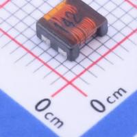 China Chip common mode line filter MetalLions ACM4520F-142T19 suitable for surface mount and large current for sale