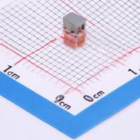 China Compact wire wound chip common mode filter MetalLions ACM3225-2P-271TF for in note PCs and LCDs LVDS lines for sale