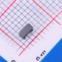 China Compact SMD Chip Common Mode Filter MetalLions ACM3216-2P-142TF for High Frequency Noise Suppression for sale