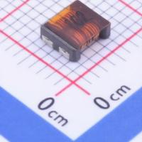 China Chip common mode line filter MetalLions ACM4520F-102T21 designed for operation in harsh environments for sale
