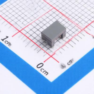 China noise suppression MetalLions ACM4532-2P-800TF wire wound chip common mode filter for digital circuits for sale