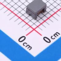 China Wire Wound Chip Common Mode Filter MetalLions ACM3225-2P-161TF for High Frequency Circuit Protection for sale