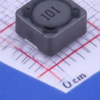 China Precision Hydraulic Valve MetalLions MSRH74-101MT Suitable for Complex Industrial Fluid Control Tasks for sale